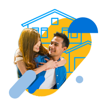 Home Loan | BDO Unibank, Inc.